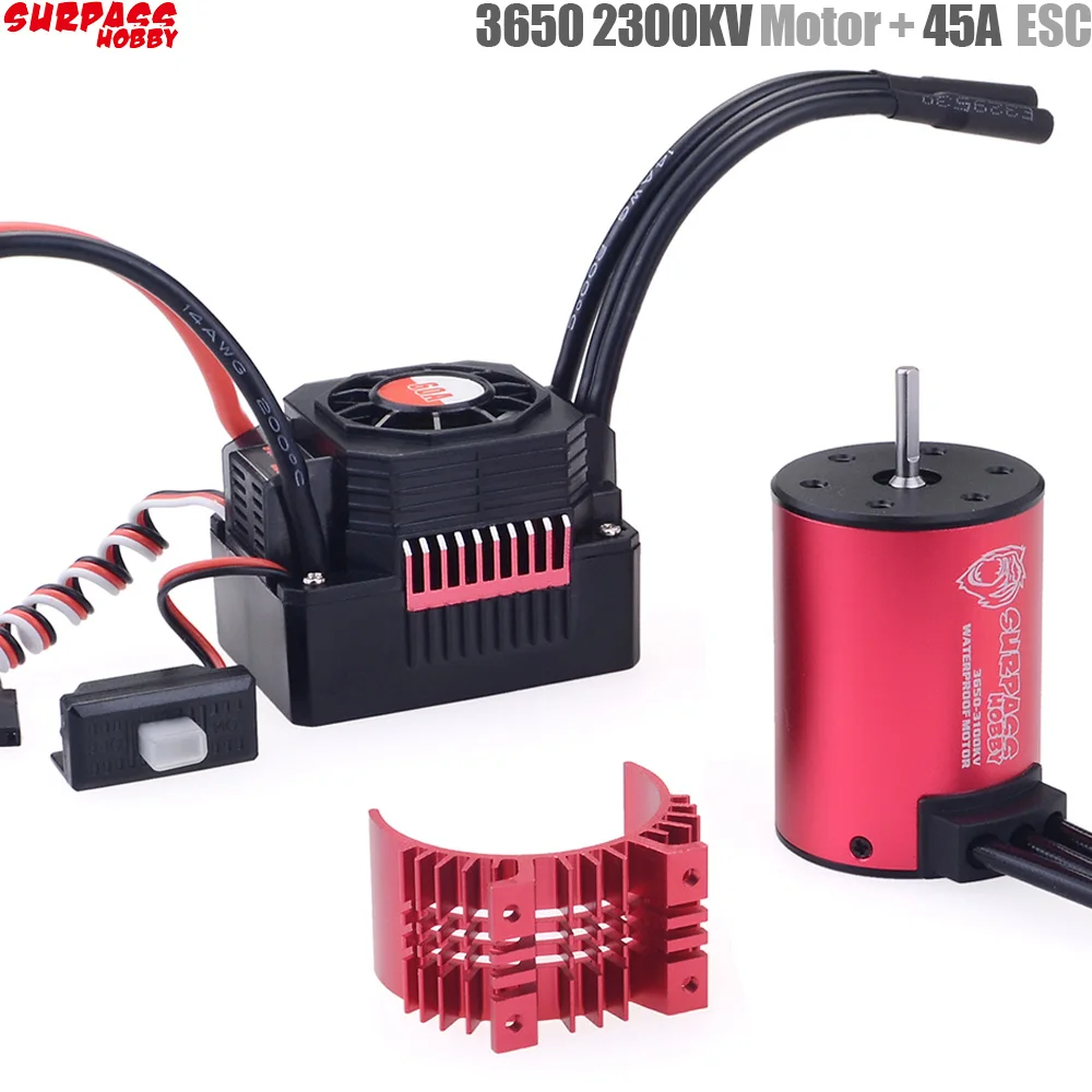 SURPASS-HOBBY-KK-Waterproof-Combo-3650-2300KV-3100KV-3600KV-Brushless-Motor-w-Heat-Sink-45A-60A.jpg