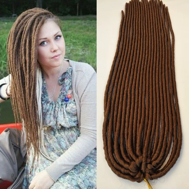 Synthetic Locs