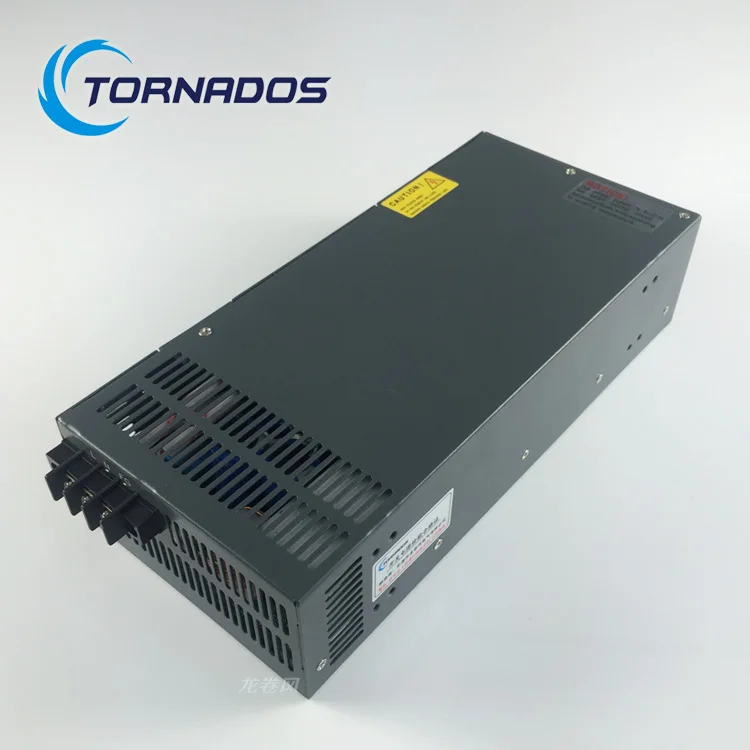 12V Switching power supply for DC Motor AC to DC power suply input 220v ...