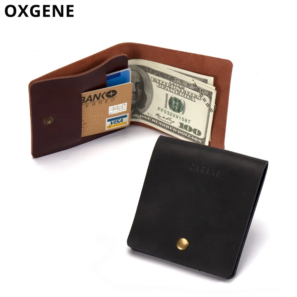 Small Designer Purse Wallets Men | Paul Smith