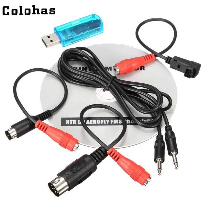 All Categories - instructionwill