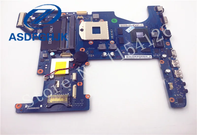 หน้าหลักร้านค้า สินค้า ข้อเสนอแนะ