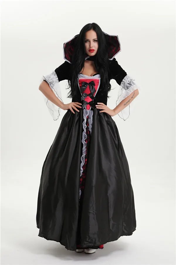 Alice In Wonderland Mad Hatter Red Queen Of Hearts Adult Fancy Dress ...