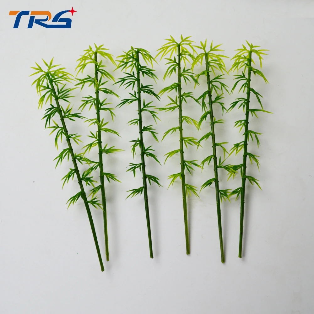 Miniature Japanese Bamboo