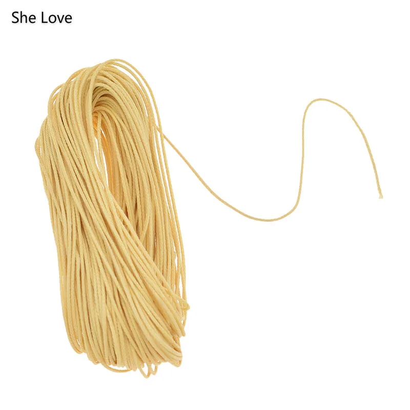 Aramid Fiber Sewing Thread | 8 Braided Aramid Fiber | Aramid Fiber ...