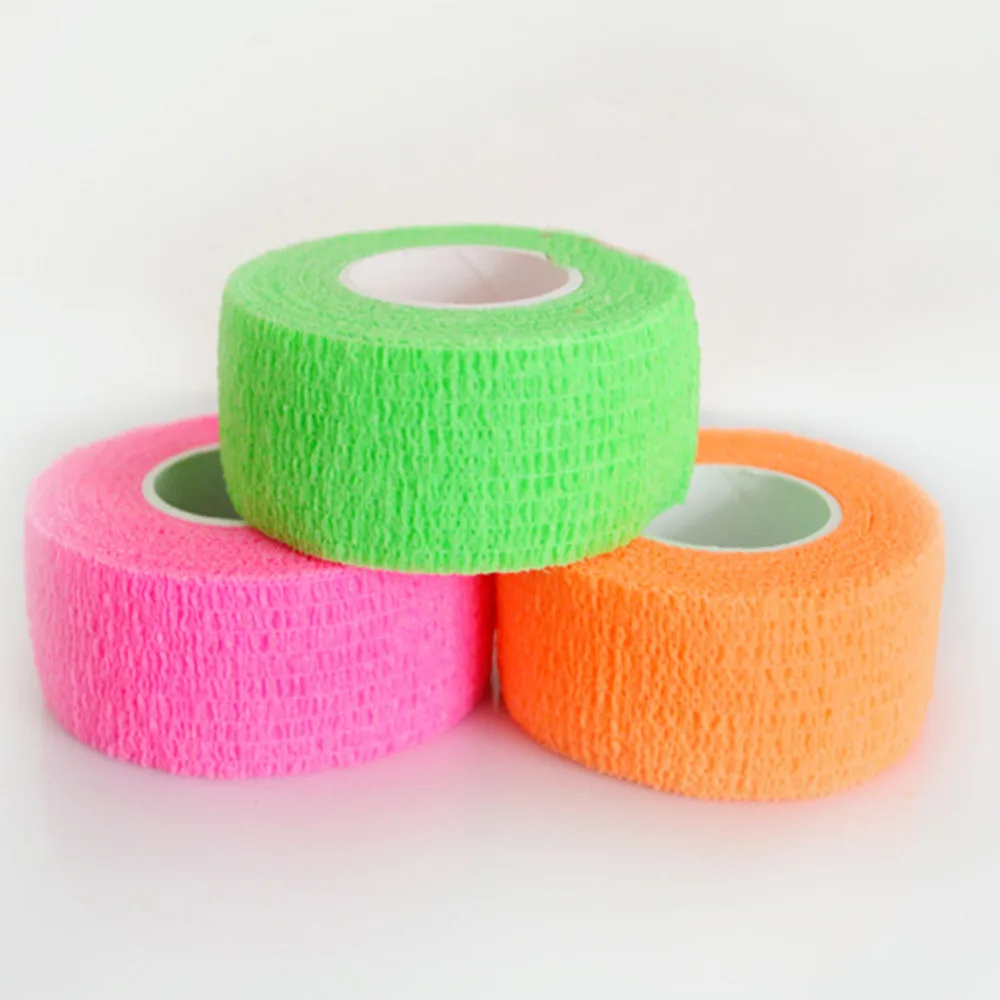 Medical Wrapping Tape at Nancy Hickman blog
