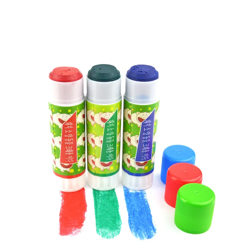 2019-Sale-Hot-Sale-Hamster-Cage-The-Pig-Mark-With-Crayons-Marker-Red ...