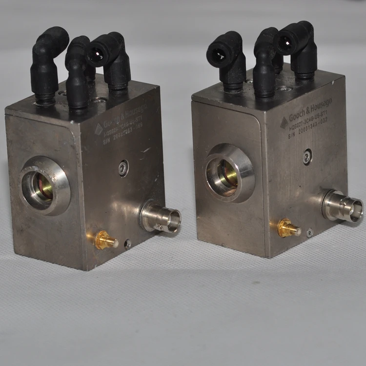 301 Moved Permanently