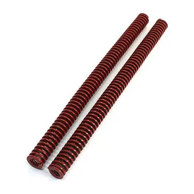 20mm-x-10-5mm-x-300mm-US-Standard-Red-Chromium-Alloy-Compression-Spring ...