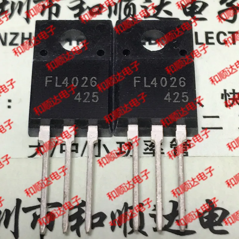 10-FL4026-BFL4026-1E-TO-220F-MOSFET-N-CH-900-3-5A.jpg