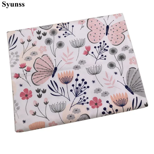 Store Home Products Summer Sale Feedback