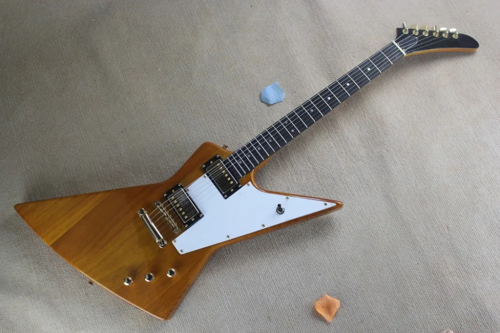 Page Not Found - Aliexpress.com