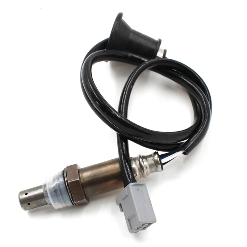 YAOPEI Oxygen Sensor Air Fuel Ratio Sensor Lambda Sensor 89465 12840 ...