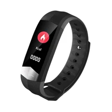 Cheap Smart Electronics Online | Smart Electronics for 2019