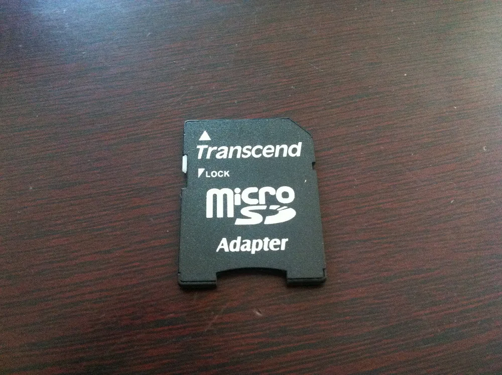 Купить 10 шт./лот бренд высокое качество нипочем ТФ ТФ кардридер для сд ...