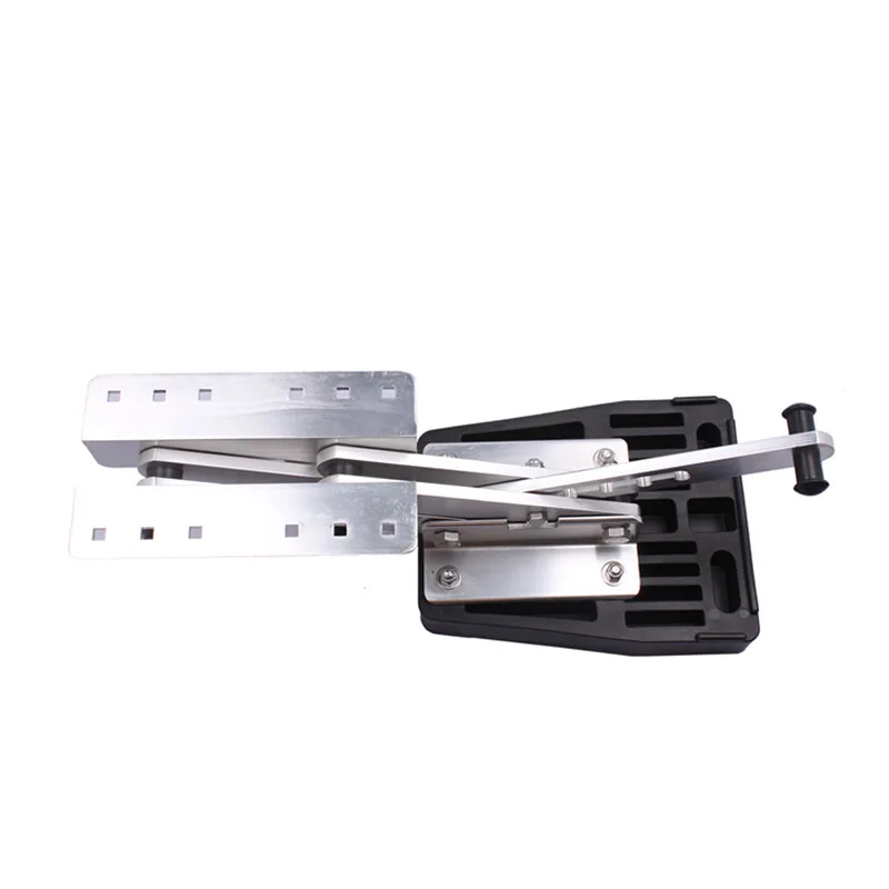 Boat-Accessories-Marine-Heavy-Duty-Aluminium-Marine-Outboard-Auxiliary ...