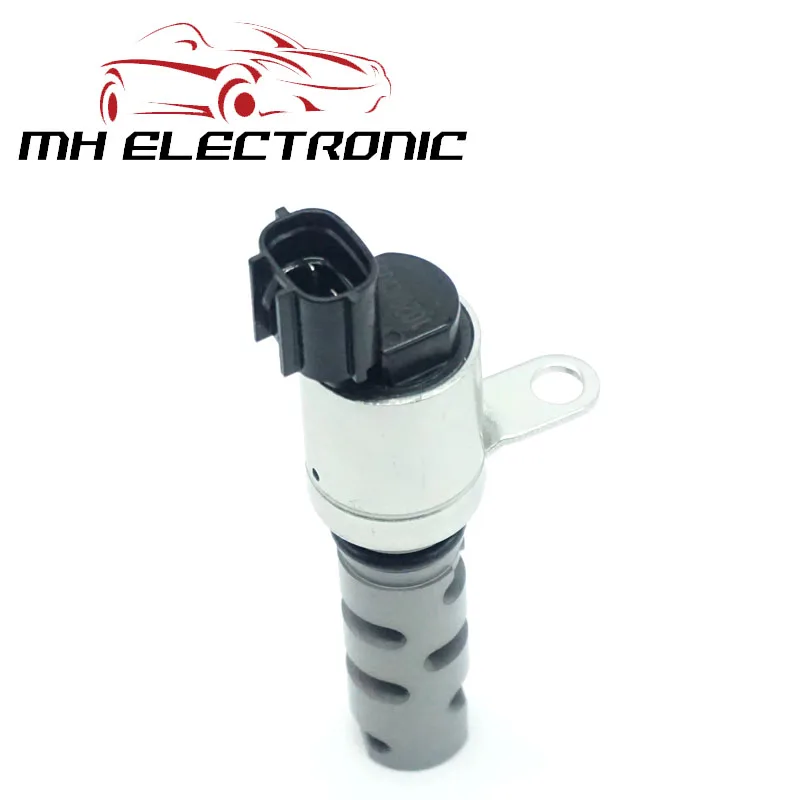 MH Electronic 1028A109 For MITSUBISHI OUTLANDER LANCER Free Shipping ...