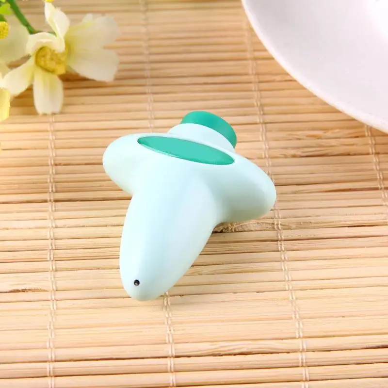 Skin Care Pain Relief Machine Electronic Itch Remover Mosquito Bee ...
