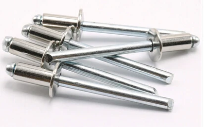 Aliexpress.com : Buy Rivets / rivet / rivet / pull nails from Reliable ...