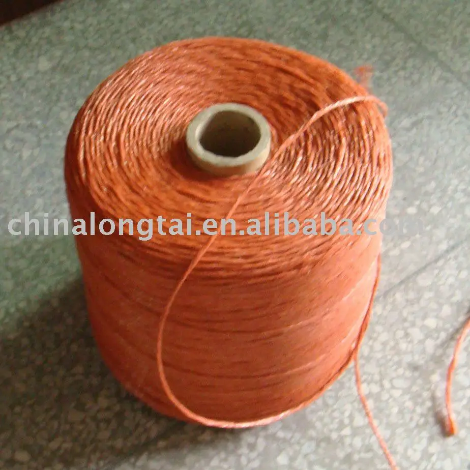 polypropylene-plastic-rope-on-aliexpress-alibaba-group