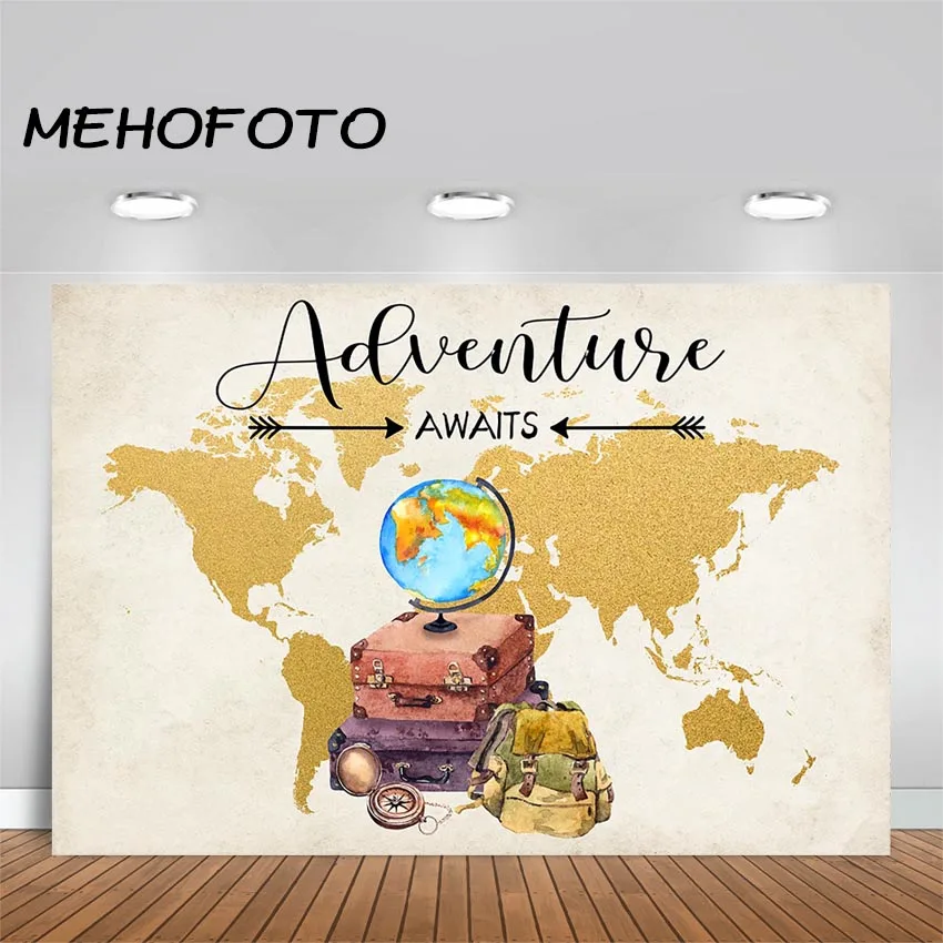 Travel-and-Adventure-Party-Backdrop-Oh-The-Places-You-ll-Go-Adventure ...