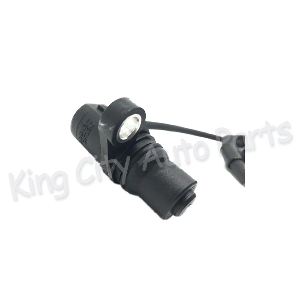 Caqpx для Toyota Hilux Vigo передний задний левый и правый ABS датчик ...