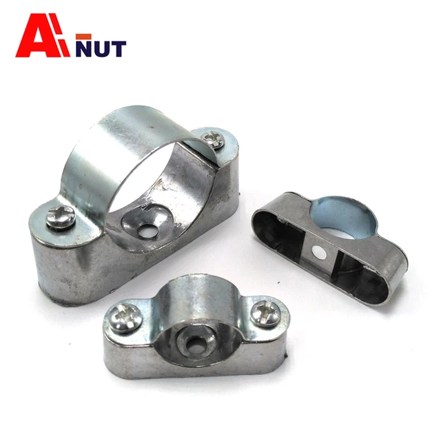 16mm Saddle Clamp | atelier-yuwa.ciao.jp