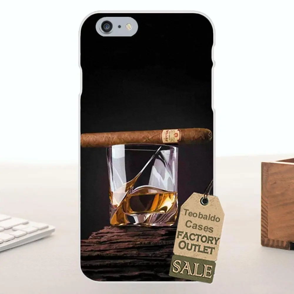 Cigar Wallpaper Iphone