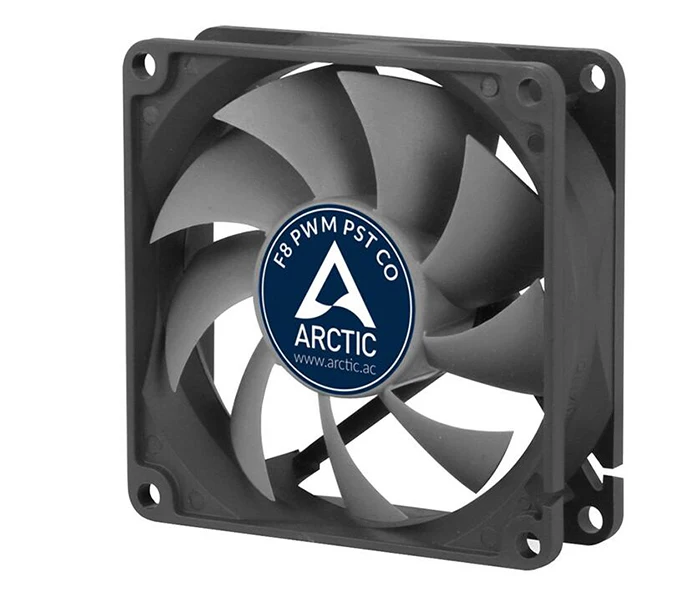 Tienda de muebles de diseño y decoración en Santiago de Compostela. Tu ...