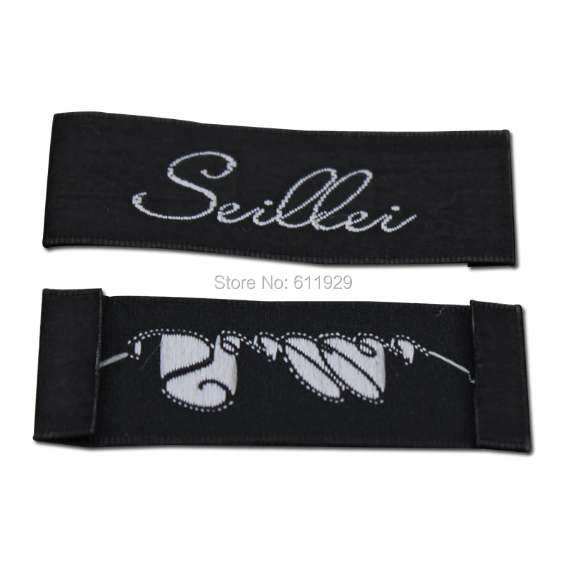 free-shipping-custom-clothing-labels-embroidered-tags-collar-labels ...