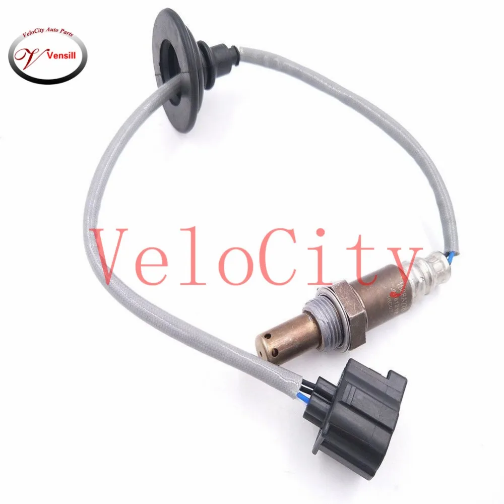 Capteur D'oxygène Pour Mitsubishi Asx 2010 – 2019, Capteur O2, 1.8l 2 ...