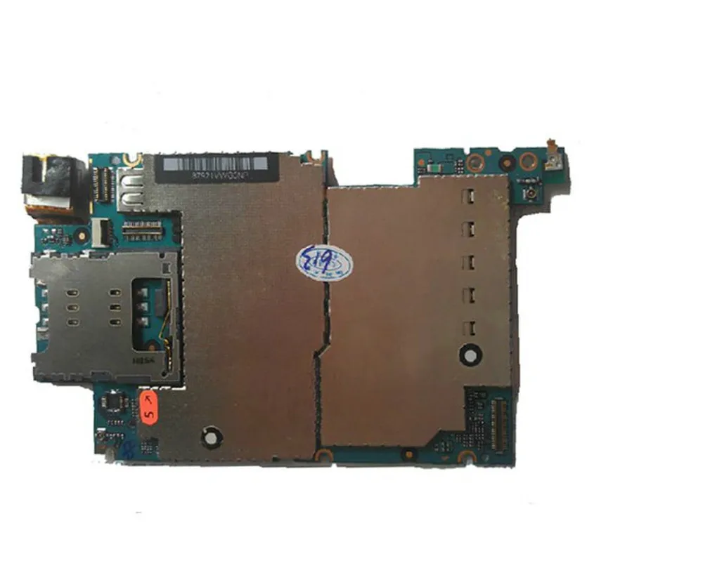Cell Phone Motherboard For iPhone 3GS 32GB|phone motherboard|cell phone ...