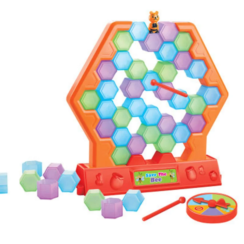 Online Buy Wholesale honeycomb board from China honeycomb board ...