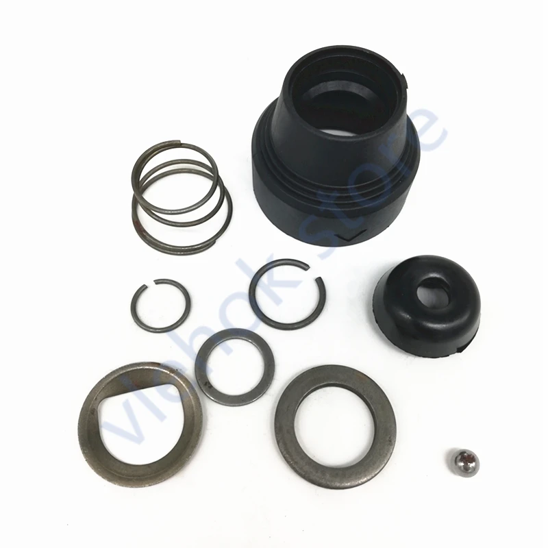 Колпачок для защиты от 1 617 000 582 заменить для BOSCH 26 11253VSR ...