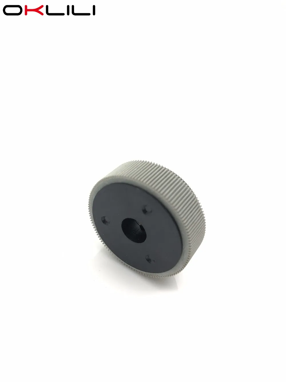 2PCX-OEM-41X0918-40X8296-Pickup-Pick-Roller-for-Lexmark-M1140-M1145 ...