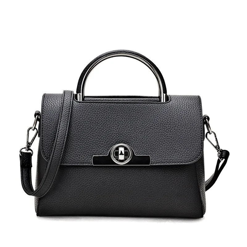 Small Designer Leather Handbags | semashow.com