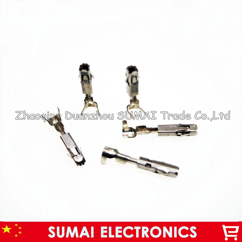 1-5A-car-terminal-Connectors-Auto-1-5mm-for-Bosch-terminal-for-BMW-Audi ...