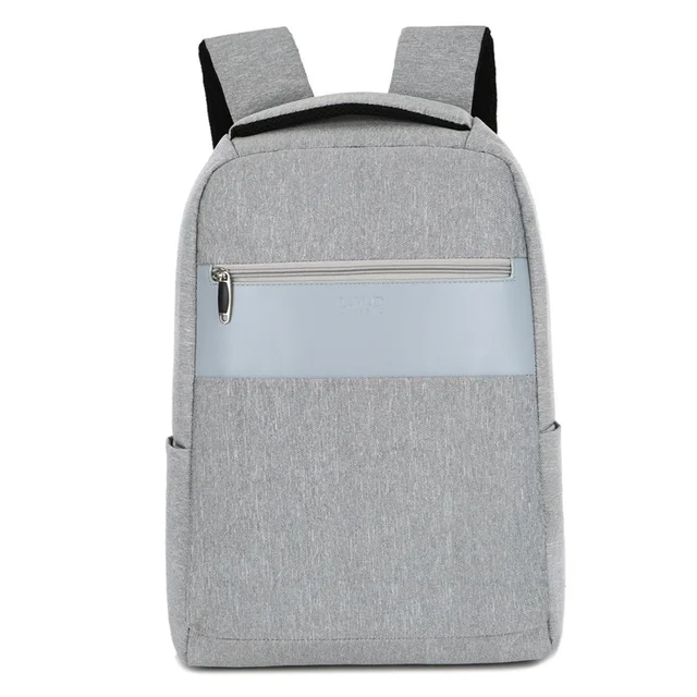 Backpack.tf Not Loading Backpack Purse | semashow.com