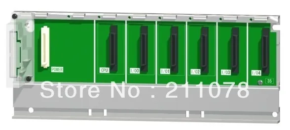 MITSUBISHI-Q-SERIES-PLC-Q35B-BASE-UNIT-5-SLOT.jpg
