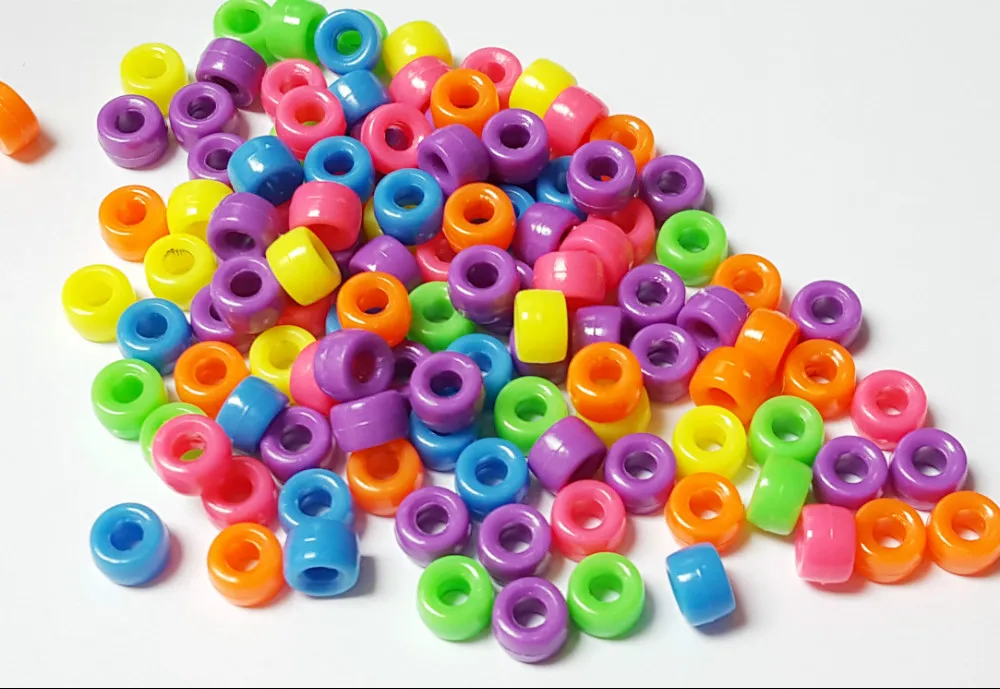 100-9mm