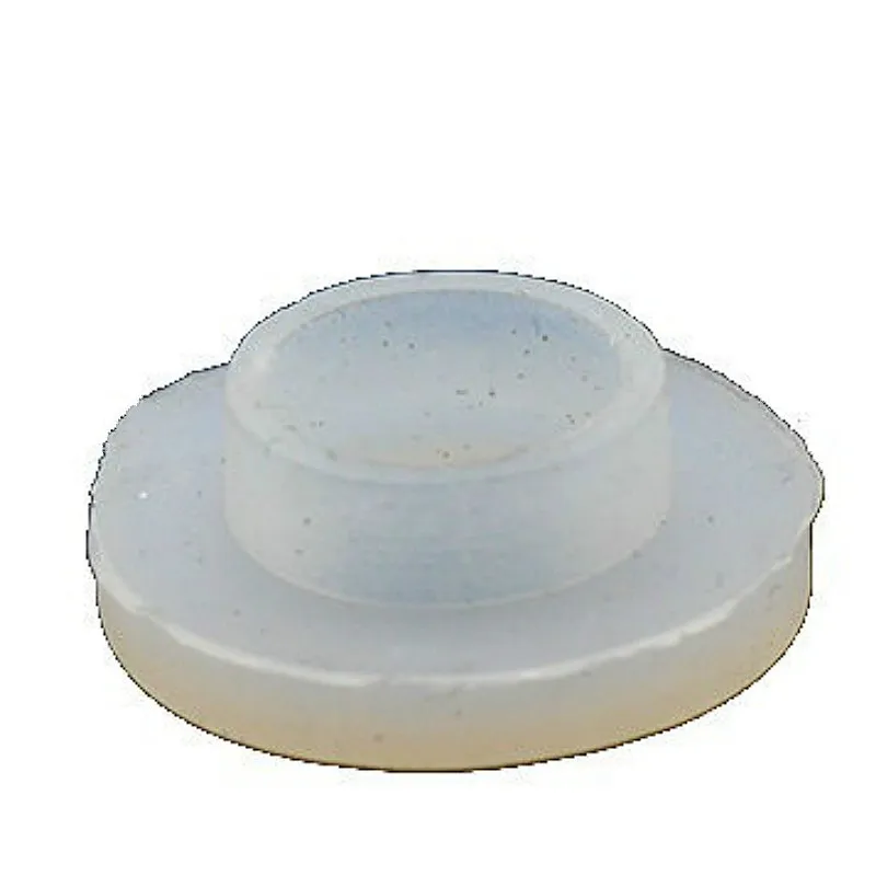 20-Pcs-Stainless-steel-Bellows-Special-Gasket-DN15-1-2-Raised-Head ...