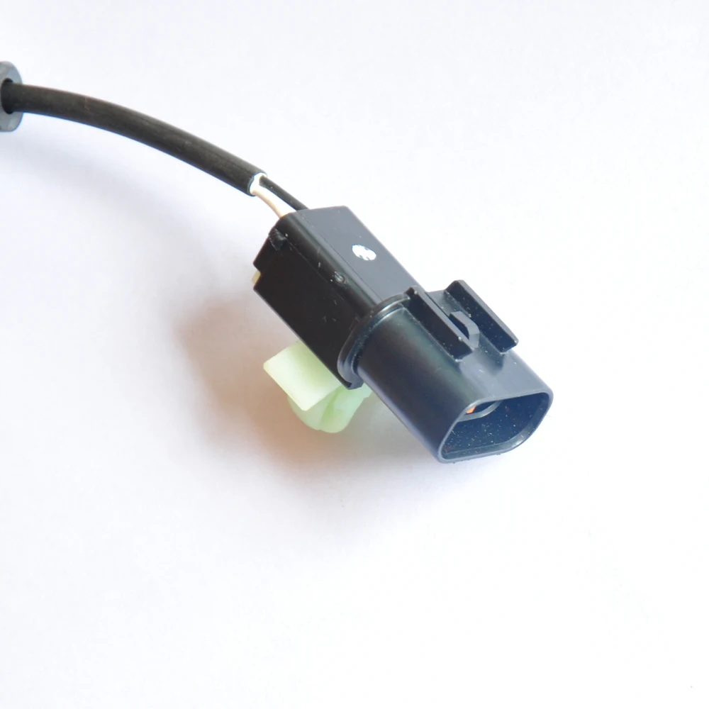 Передний правый Датчик ABS 4670A596 4670A878 для Mitsubishi Montero ...