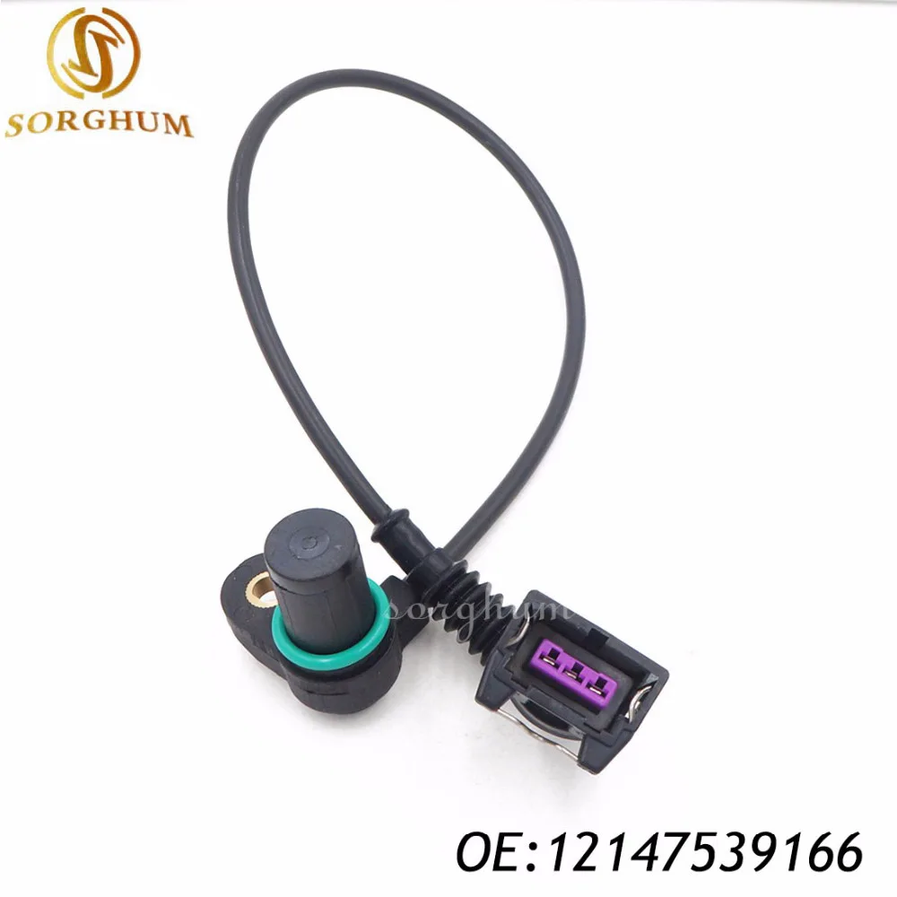 Camshaft-Position-Sensor-Fit-For-BMW-X3-X5-E39-E3-E38-E53-540i-740i ...