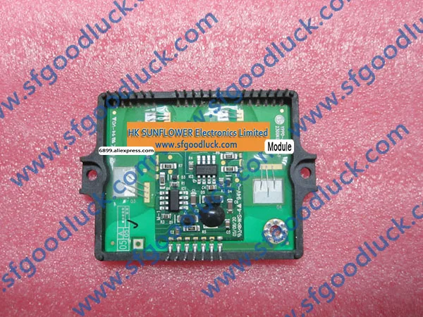 YPPD J015B LCD MODULE|lcd module|module lcd - AliExpress