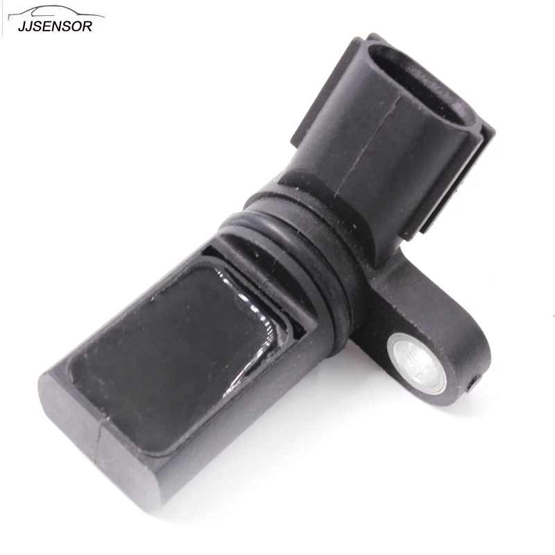 YAOPEI high quality oem A29 630 237314M500 23731 4M500 For N16 ...