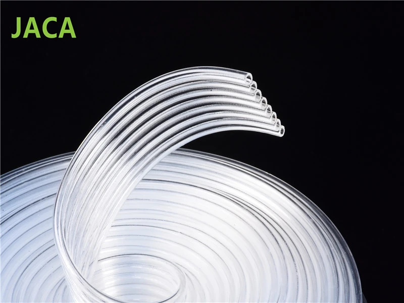 Ink Tube For Eco Solvent Printer Ink Tube White Tube 4x3mm 3x2mm 8 ...