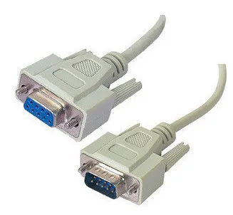 1-5M-RS232-Serial-Cable-COM-port-date-cable-DB6-cable-Male-to-Female.jpg