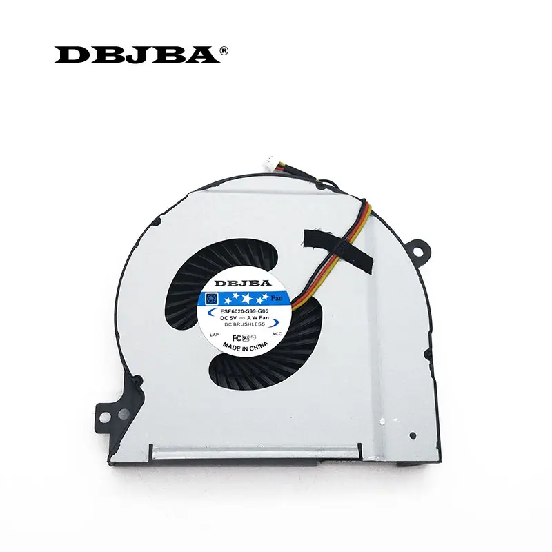 How to manually control your laptop fan on a dell xps - hgdigest