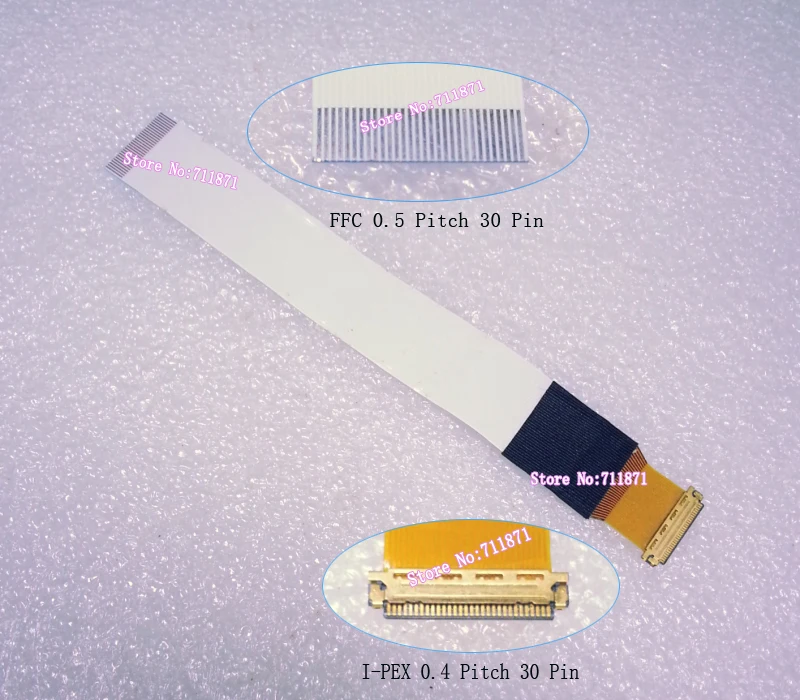 Type-A-I-PEX-0-4-Pitch-30-Pin-FFC-0-5-Pitch-30P-Flexible-Flat.jpg
