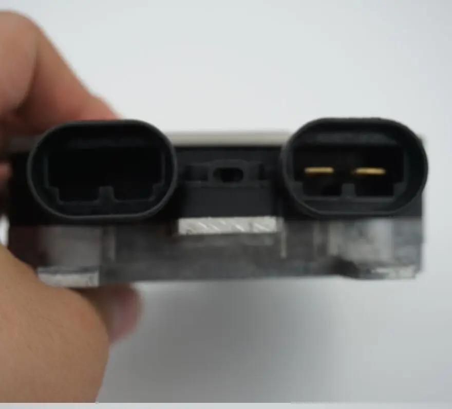 볼보 팬 제어 모듈 레귤레이터, S60 / V60 S80 V70 XC60 xc70 무료 배송 940004107 940004101 ...